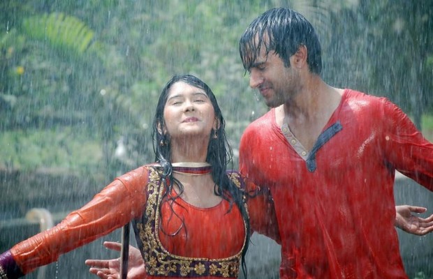 Raj & Avni Wallpaper Download - Raj And Avani - 1600x1031 Wallpaper ...