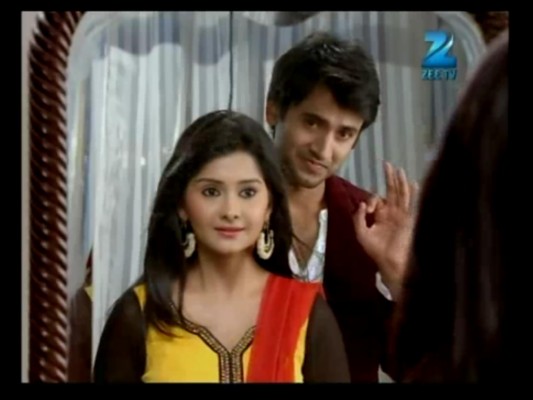 Raj Avni Wallpaper - 600x1200 Wallpaper - teahub.io