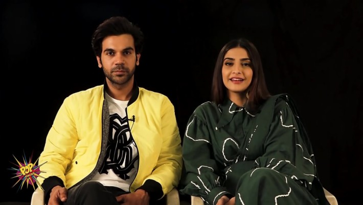 Raj Avni Wallpaper - 600x1200 Wallpaper - teahub.io