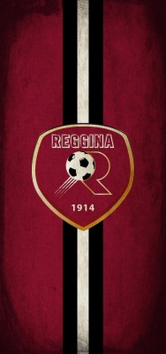 Reggina 1914 - 1080x2288 Wallpaper - teahub.io
