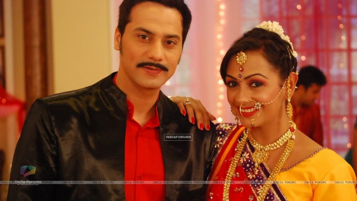 Raj Avni Wallpaper - 600x1200 Wallpaper - teahub.io