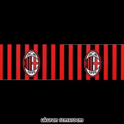 Fake Fifa Teams - 700x700 Wallpaper - teahub.io