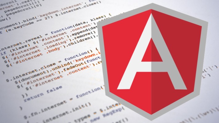 Angular Js - Angular Coding - 1600x900 Wallpaper - teahub.io Angular Js - Angular Coding - 1600x900 Wallpaper - teahub.io