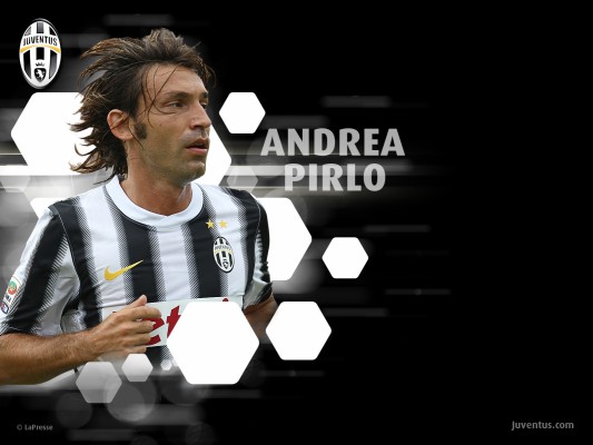 Pirlo Wallparers - Background Andrea Pirlo - 1600x1200 Wallpaper ...