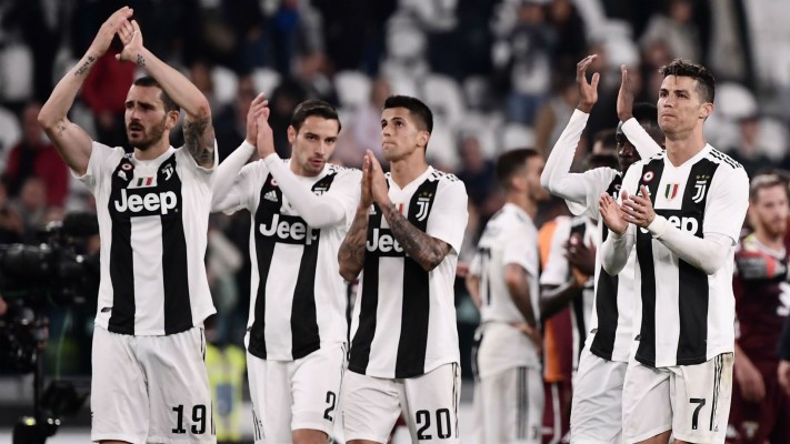 Juventus Win - 1920x1080 Wallpaper - teahub.io