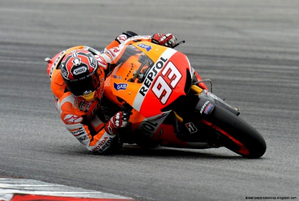 Marcmarquez 93 Black Wallpaper - Marc Marquez 93 Black - 1024x768 ...