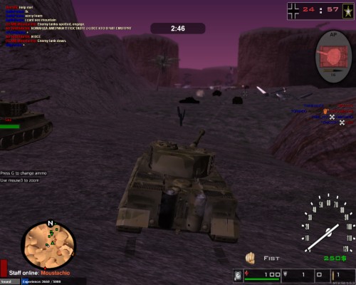 Mta - Bachon Ki Dunya Mta - 1920x1080 Wallpaper - teahub.io