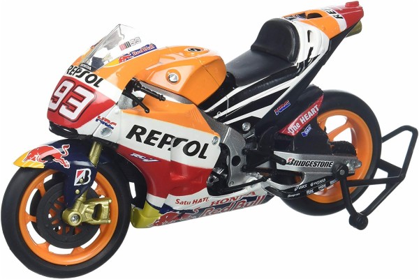 Honda Scooter Repsol - 1280x854 Wallpaper - teahub.io