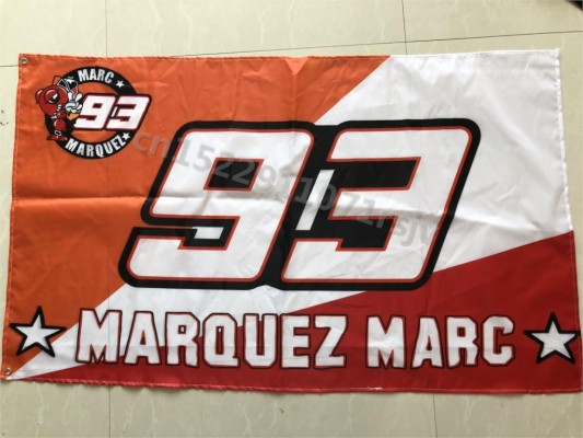 Marcmarquez 93 Black Wallpaper - Marc Marquez 93 Black - 1024x768 ...