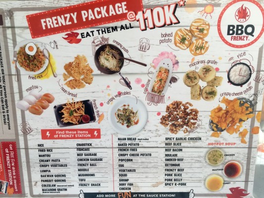 Ud. Karunia Wallpaper Surabaya - 1080x1080 Wallpaper - teahub.io