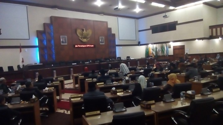 Conference Hall - 1920x1080 Wallpaper - teahub.io