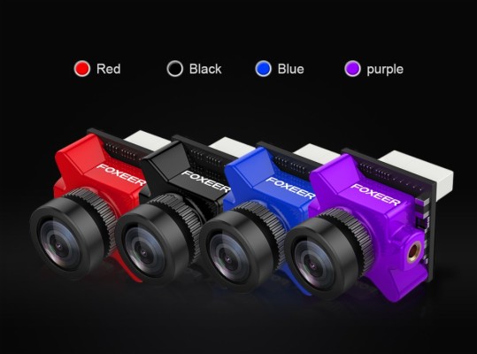 First-person View - 1000x741 Wallpaper - teahub.io