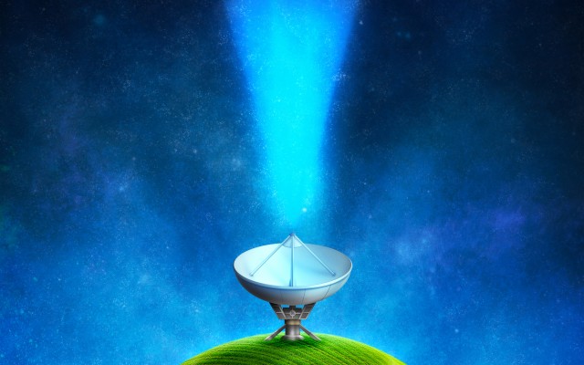 27 Inch Screen Background - 1920x1200 Wallpaper - teahub.io