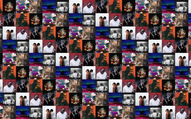 Migos Iphone Wallpaper - 1776x2400 Wallpaper - teahub.io
