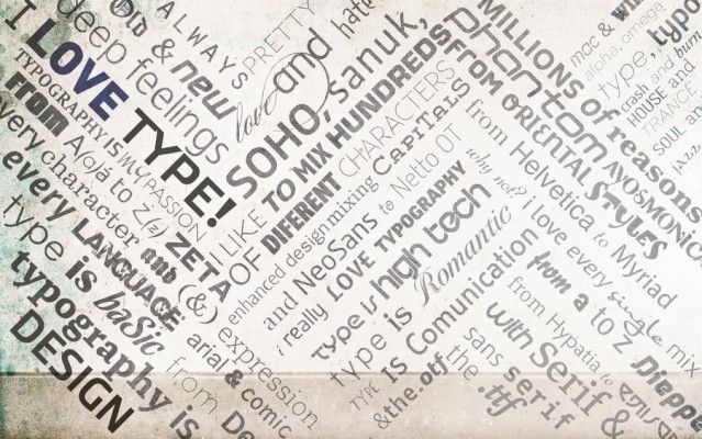 High Quality Type Wallpaper - Type - 900x563 Wallpaper - teahub.io