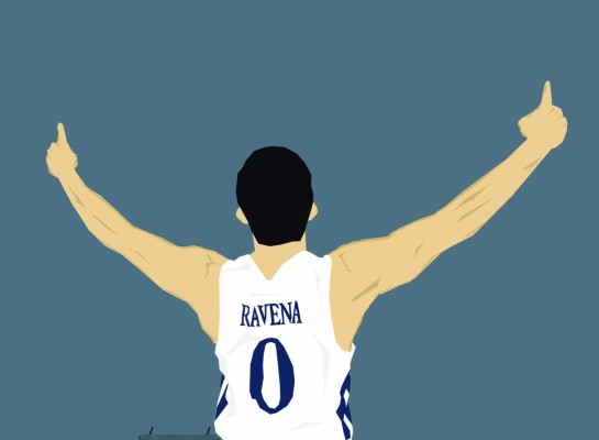 Ravena Wallpaper - 1600x1067 Wallpaper - teahub.io