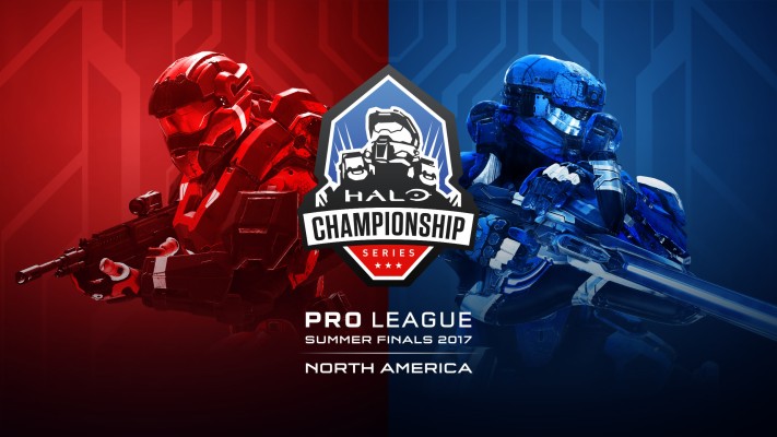 Download Halo Wallpapers and Backgrounds , Page 6 - teahub.io