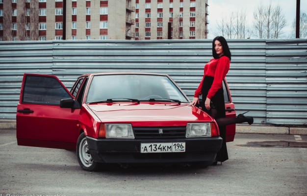 Low Classic, 2103, Vaz, Lada, Lada, Lada, Vaz, Stance - Lada Vaz Stance - 1920x1080 Wallpaper ...