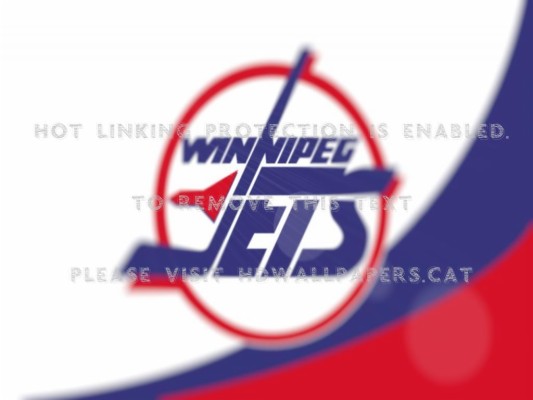 Winnipeg Jets Wallpapers - 1920x1080 Wallpaper - teahub.io