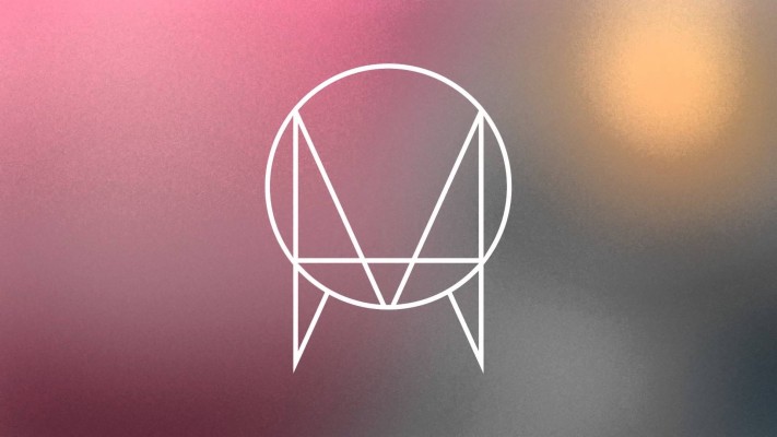 Owsla Logo - 2880x1800 Wallpaper - teahub.io