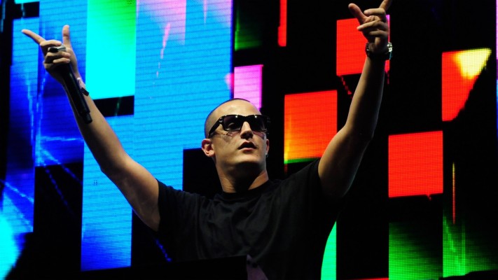 Dj Snake Photos Hd - 1363x2048 Wallpaper - teahub.io