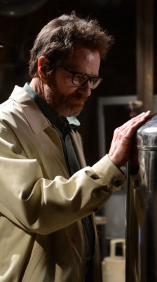 Baby Blue Breaking Bad - 750x1334 Wallpaper - teahub.io