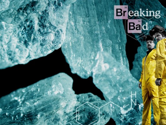 Breaking Bad Â ¤ 4k Hd Desktop Wallpaper For 4k Ultra - Break Bad ...