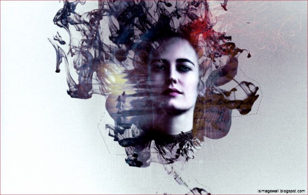 Penny Dreadful Images Penny Dreadful Wallpaper Hd Wallpaper ...