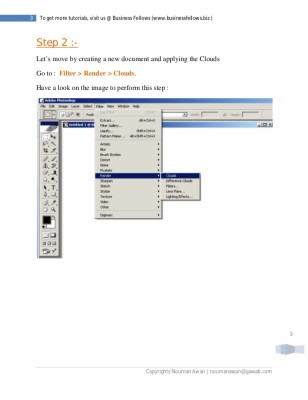 Adobe Acrobat Pro Dc Screenshots - 1020x1817 Wallpaper - teahub.io
