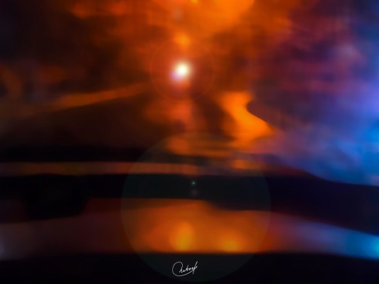 Dark Background For Editing - 720x1280 Wallpaper - teahub.io