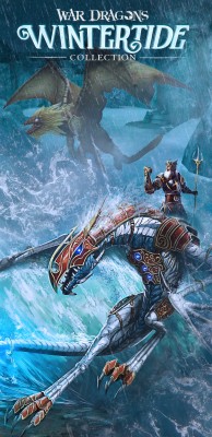 Tor Wallpaper - 5616x3510 Wallpaper - teahub.io