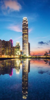 Wallpaper Thim - 1080x2160 Wallpaper - teahub.io