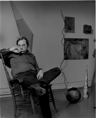 Noskowski Thomas - 1305x1600 Wallpaper - teahub.io