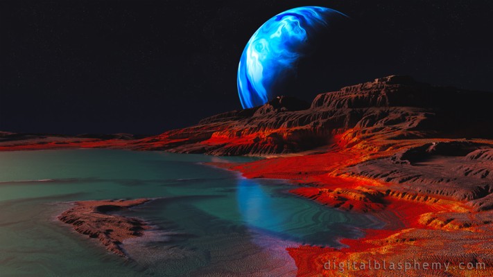 Download Wallpapers and Backgrounds , Page 9091 - teahub.io