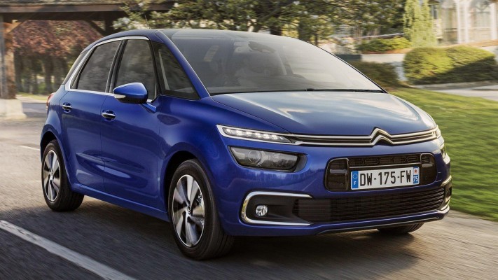 Picasso Background - 1612x1207 Wallpaper - teahub.io