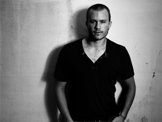 Daniel Heath Designer - 1680x1116 Wallpaper - teahub.io