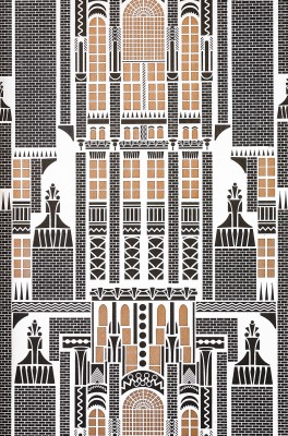 Daniel Heath Designer - 1680x1116 Wallpaper - teahub.io