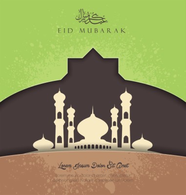 Bakrid Images Free Download - 1600x1066 Wallpaper - teahub.io