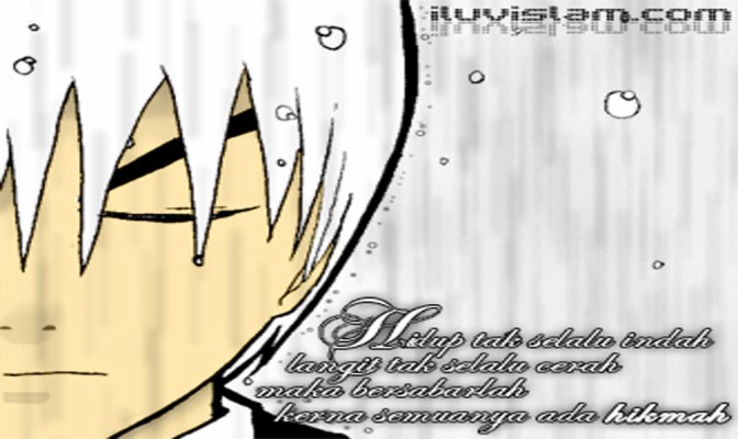 Redha - 1000x595 Wallpaper - teahub.io