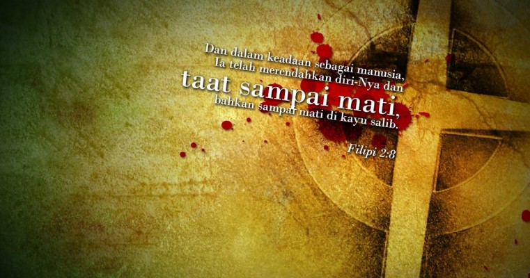 Guecenbif - Rohani - 1200x630 Wallpaper - teahub.io