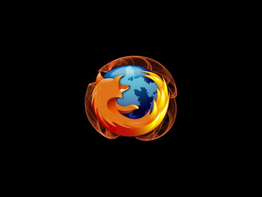 3d Dark Normal Resolution Wallpaper - Mozilla Firefox - 1600x1200 ...