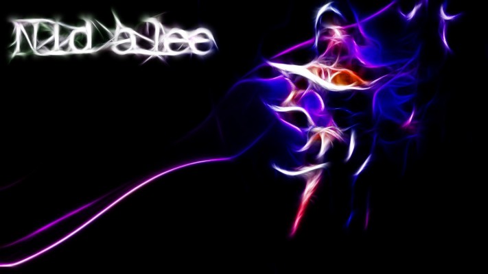 League Of Legends Neon - 1920x1080 Wallpaper - teahub.io