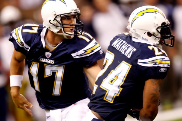 Chargers Team - 1600x900 Wallpaper - teahub.io