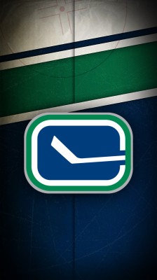 Canucks Wallpaper Iphone Xr - 750x1334 Wallpaper - teahub.io
