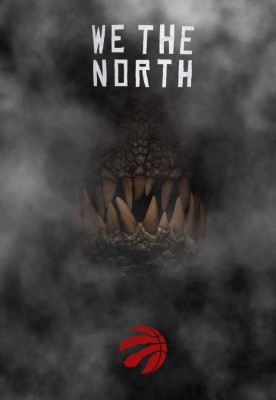 We The North Got - 640x926 Wallpaper - teahub.io