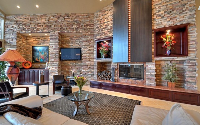 House Interior Design 4k - 1920x1200 Wallpaper - teahub.io