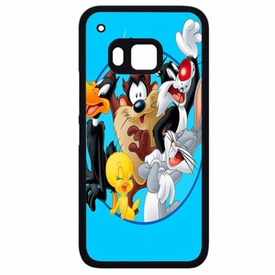 4k Android Kartun - 700x700 Wallpaper - teahub.io