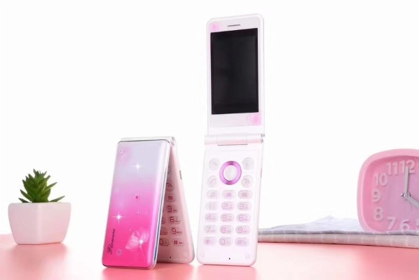 Cute Flip Phones - 1280x856 Wallpaper - teahub.io