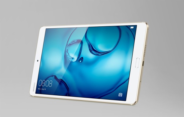 Tablet Wallpaper 8 Inch - 896x1024 Wallpaper - teahub.io