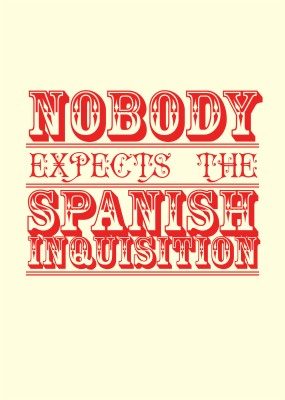 Monty Python Castle Argh Gif - 1920x1080 Wallpaper - teahub.io